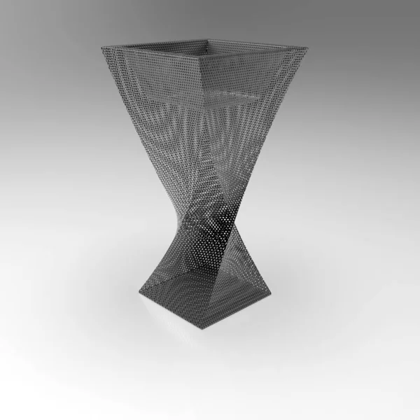 3d wireframe printing Stock Photos, Royalty Free 3d wireframe printing ...