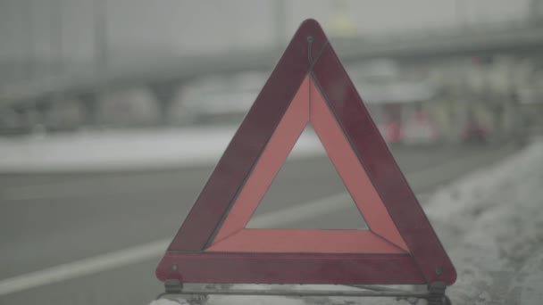 94,365 Sign red Stock Videos, 4K & HD Footage | Depositphotos