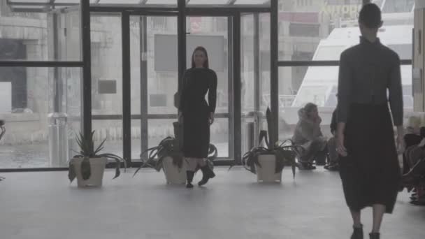 38,803 Week Stock Videos, 4K & HD Footage | Depositphotos