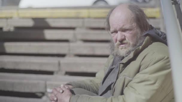 39,418 Poverty Videos, Royalty-free Stock Poverty Footage | Depositphotos