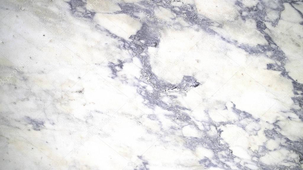 Marmor-Textur. Natürliche Stein Hintergrund. — Stockfoto © tiulkina ...