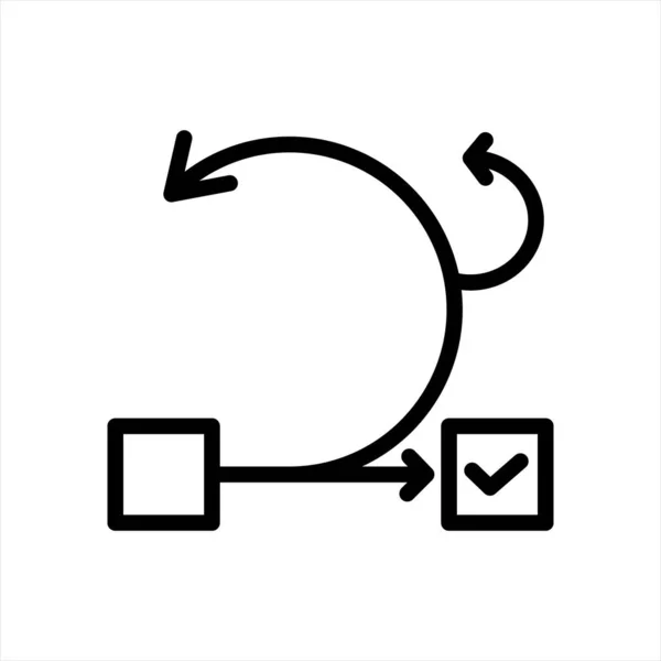 100,000 Scrum icon Vector Images | Depositphotos