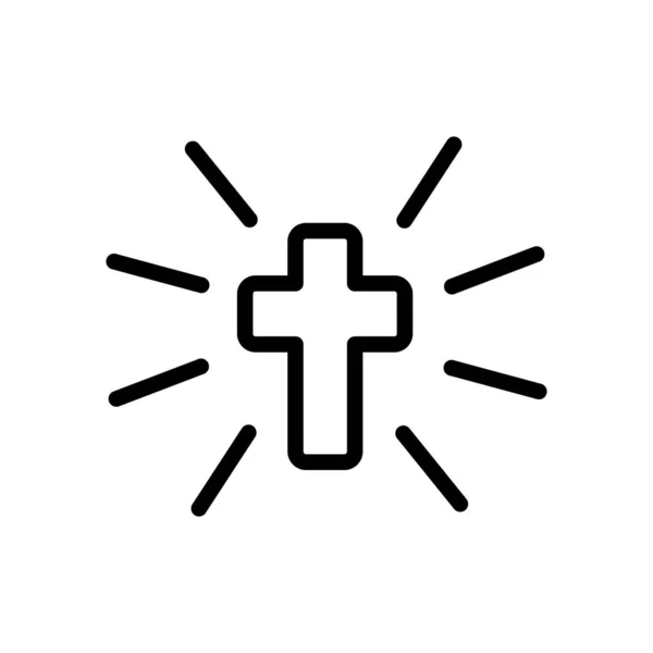 100,000 Praise logo Vector Images | Depositphotos