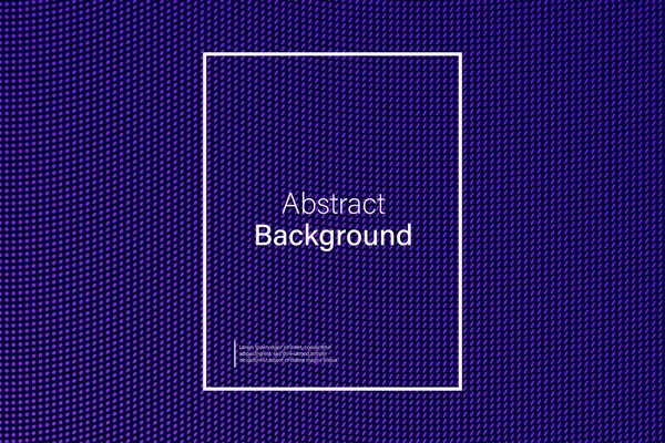 Pixel wall Images - Search Images on Everypixel