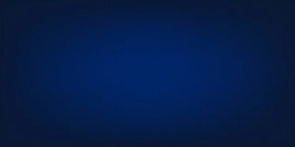 Dark Blue Backgrounds For Websites