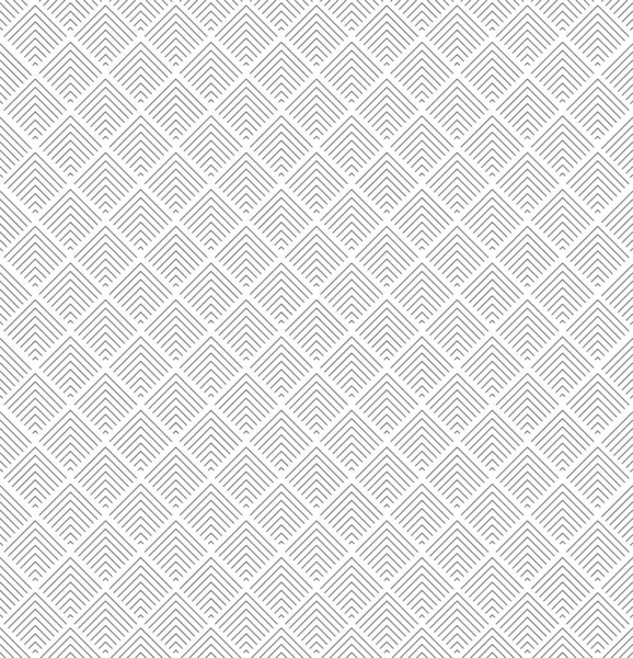 Lines pattern diagonal line abstract. Geometric texture. Seamless ...
