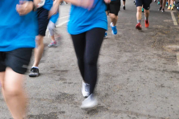 Excited runners Stock Photos, Royalty Free Excited runners Images ...