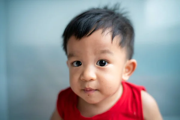 Filipino kid Stock Photos, Royalty Free Filipino kid Images | Depositphotos