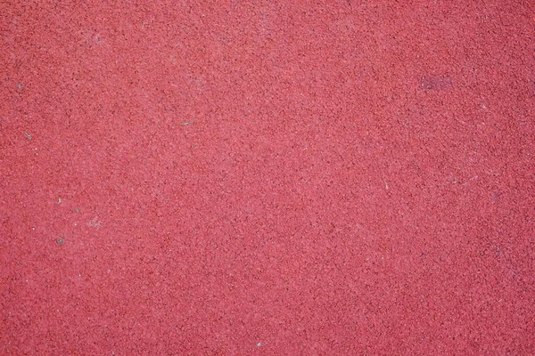 Running track texture Images - Search Images on Everypixel