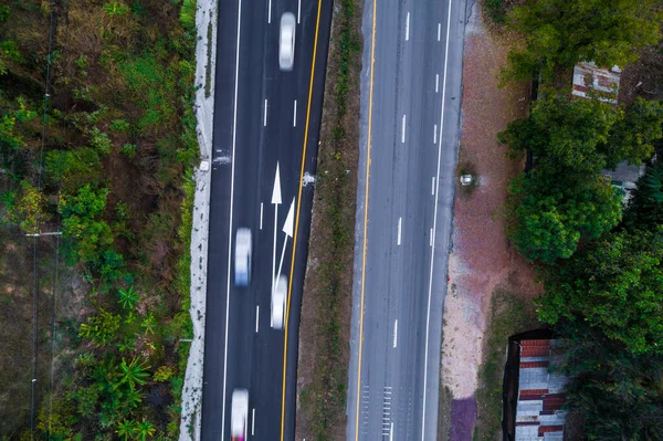 Vias expressas Stock Photos, Royalty Free Vias expressas Images ...