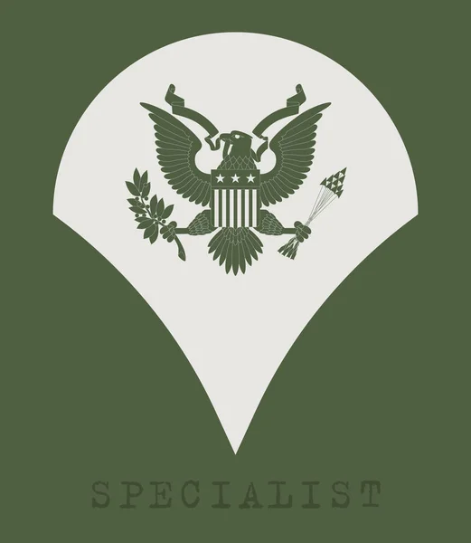 Spartan helmet crest | Ancient Greek Helmet with a Crest on the Shield ...