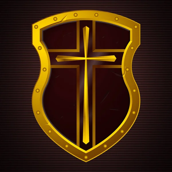 Christian icons Images - Search Images on Everypixel