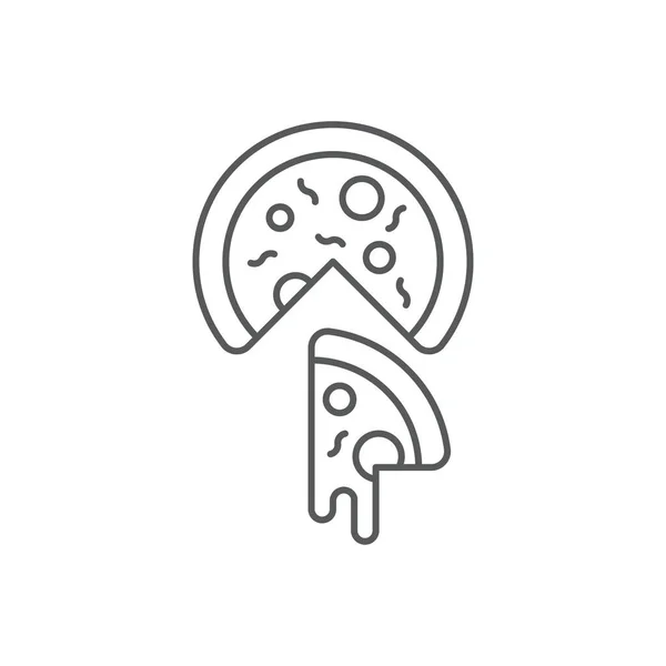 Pizza dough icon Stock Photos, Royalty Free Pizza dough icon Images ...