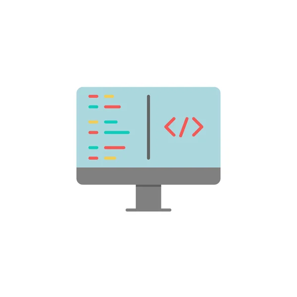 Computer programming Images - Search Images on Everypixel