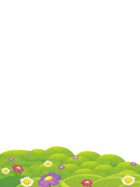 Lawn cartoon Stock Photos, Royalty Free Lawn cartoon Images | Depositphotos