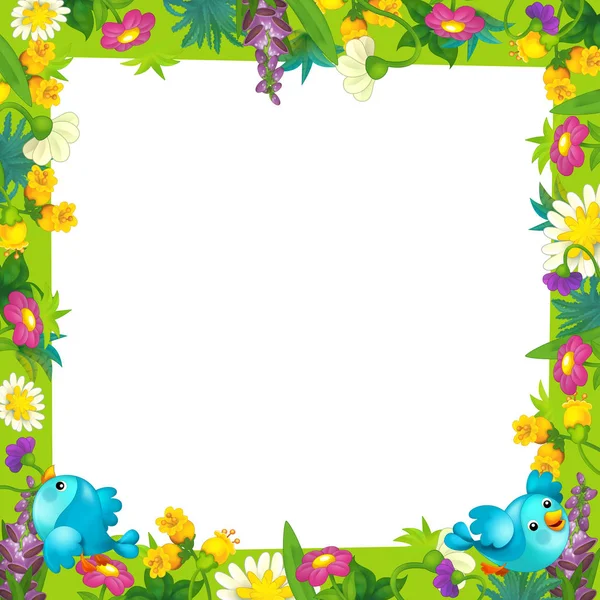 CUTE FRAME Images - Search Images on Everypixel