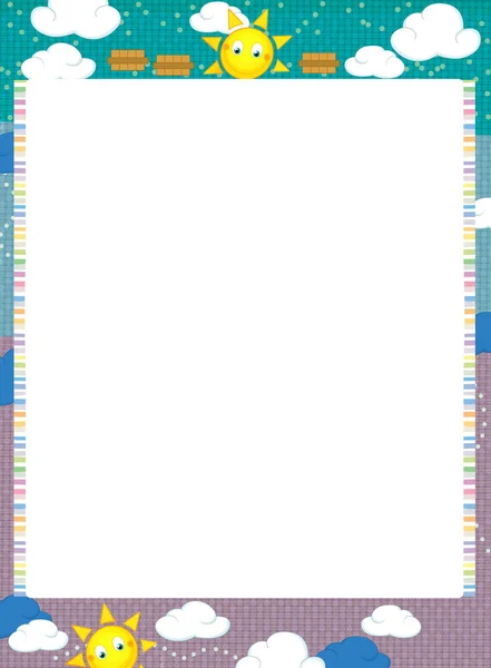 CUTE FRAME Images - Search Images on Everypixel