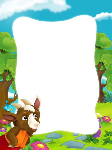 Goat cartoon Images - Search Images on Everypixel