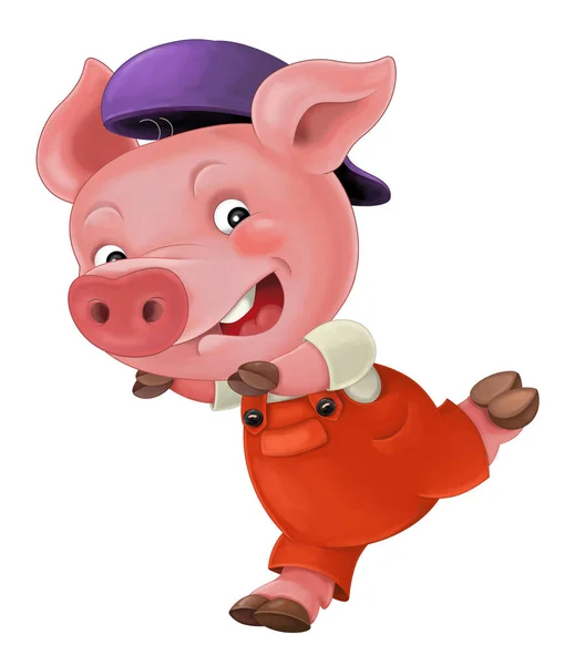 2,005 Pig running Stock Photos | Free & Royalty-free Pig running Images ...