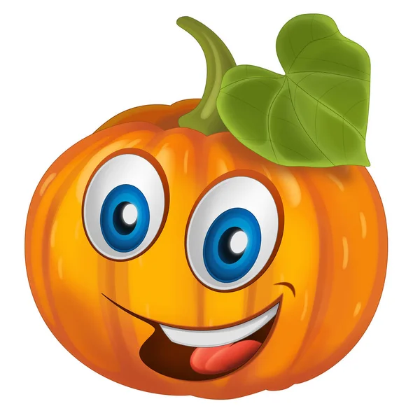 10,289,166 ilustraciones de stock de Dibujo de zapallo | Depositphotos