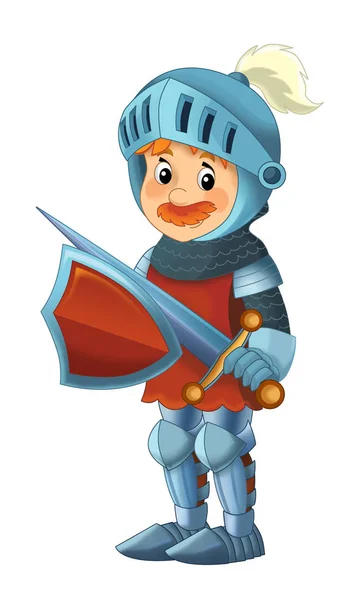 Funny knight armor Stock Photos, Royalty Free Funny knight armor Images ...