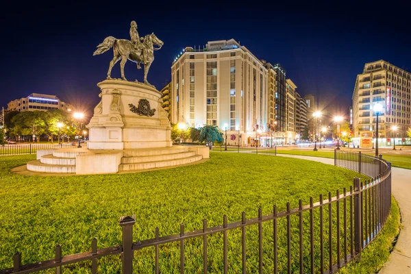 Círculo de thomas Stock Photos, Royalty Free Círculo de thomas Images ...