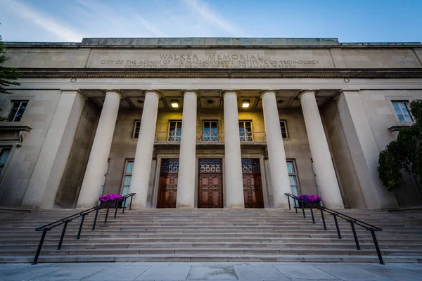 Massachusetts institute of technology Stock Photos, Royalty Free ...