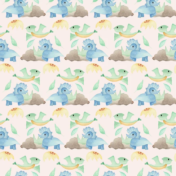 Stitch background Stock Photos, Royalty Free Stitch background Images ...