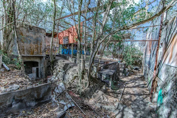 Slums florida Stock Photos, Royalty Free Slums florida Images ...