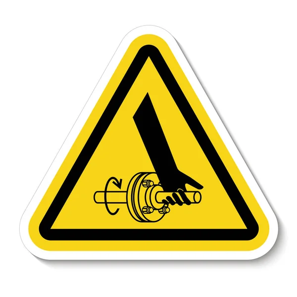 Rotating shaft Vector Art Stock Images | Depositphotos