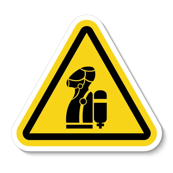 203 Self contained Vector Images, Royalty-free Self contained Vectors ...