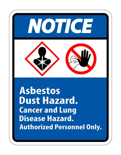 Asbestos sign Stock Photos, Royalty Free Asbestos sign Images ...