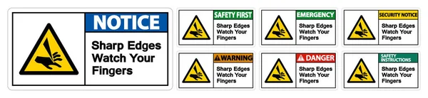 Hazardous Area Sign Images - Search Images on Everypixel