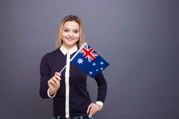 Australian peoples Stock Photos, Royalty Free Australian peoples Images ...