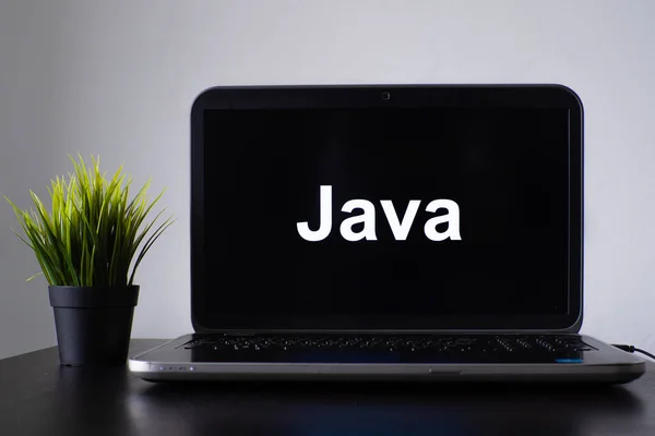 Programming languages Images - Search Images on Everypixel