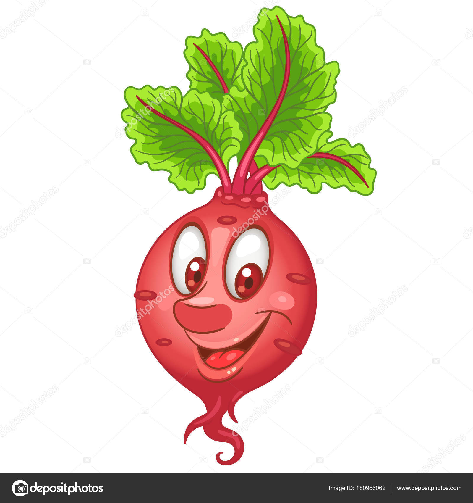 Dessin De Betterave Dessin De Betterave Vecteurs Libres De Droits Et