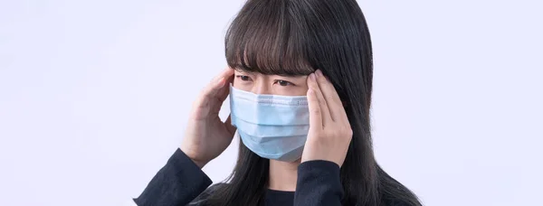 Máscara de tejido Stock Photos, Royalty Free Máscara de tejido Images ...