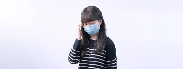 Máscara de tejido Stock Photos, Royalty Free Máscara de tejido Images ...