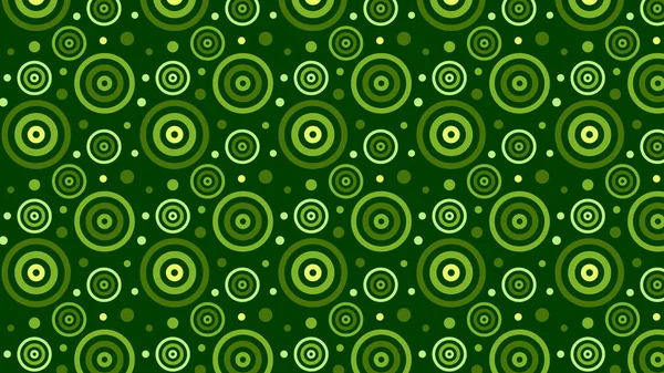 11,106,478 Green swirl background Vector Images | Depositphotos