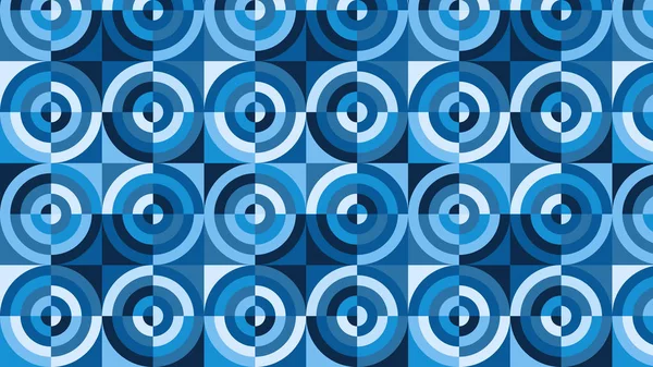 Blue target background Stock Photos, Royalty Free Blue target ...
