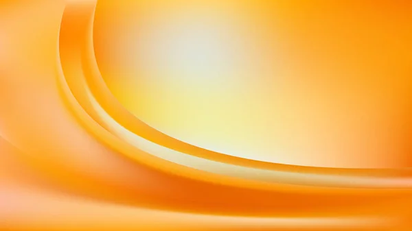 Orange fade background Stock Photos, Royalty Free Orange fade ...