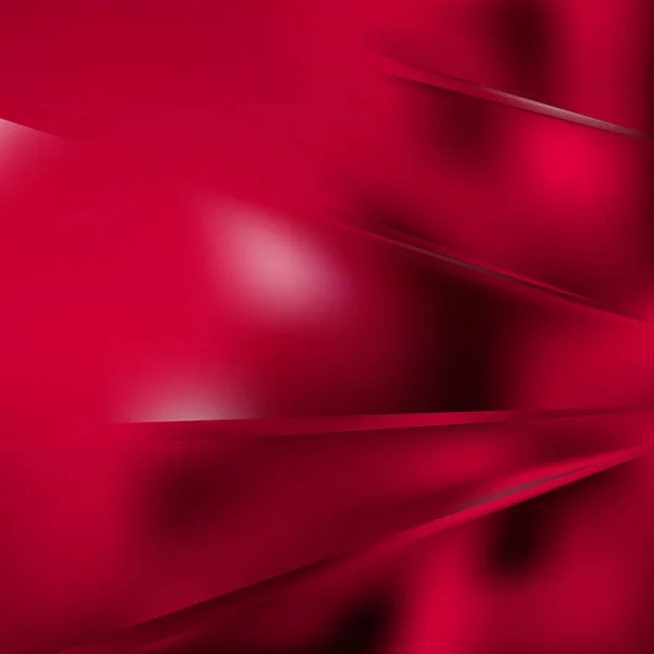 100,000 Red background abstract Vector Images | Depositphotos