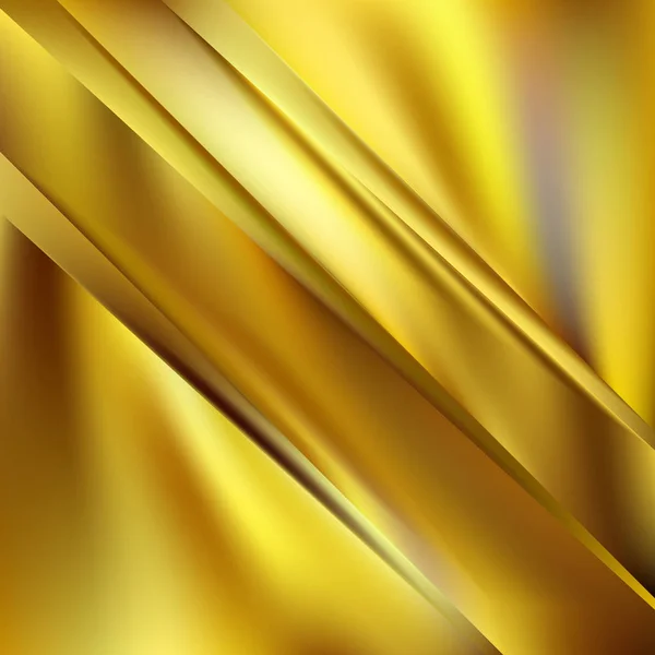 Gold Background Design — Stock Photo © StockGraphicDesigns #257258304