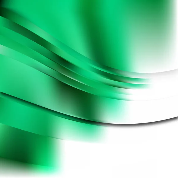 11,388,234 Green technical banner Vector Images | Depositphotos