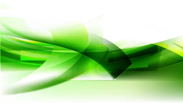 Green design Stock Photos, Royalty Free Green design Images | Depositphotos