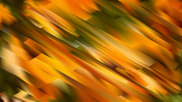 7,727,179 Ripping through background Vector Images | Depositphotos