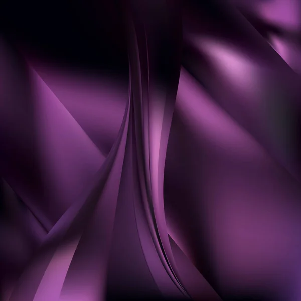100,000 Purple abstract background Vector Images | Depositphotos