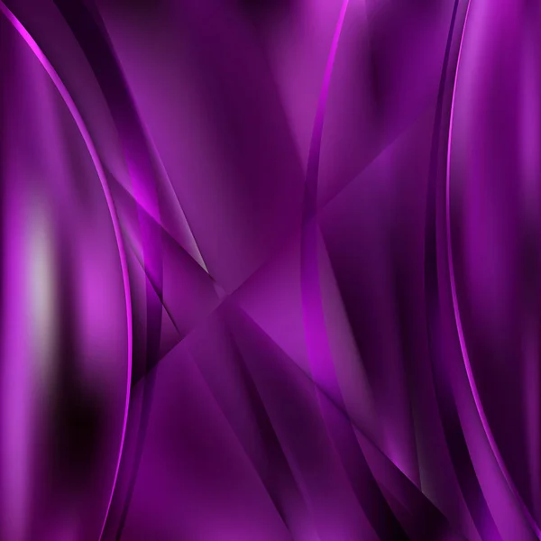 100,000 Purple abstract background Vector Images | Depositphotos