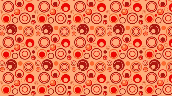 Pattern blood cells Vector Art Stock Images | Depositphotos
