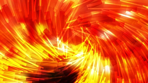 100,000 Explosion shape Vector Images | Depositphotos